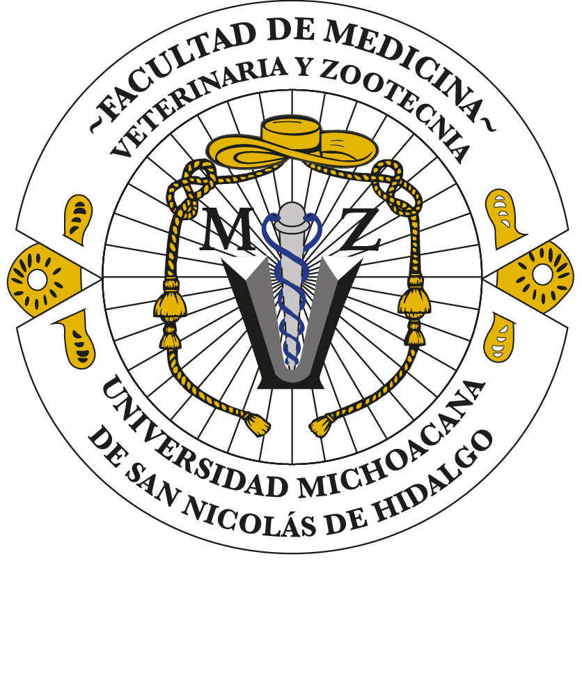 UMSNH | PIMCB Inicio